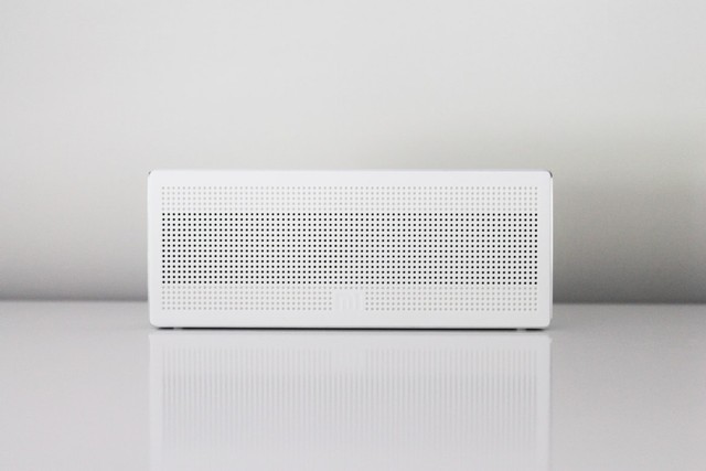 Kode Remote AC Sharp dan Cara Setting-nya | kumparan.com
