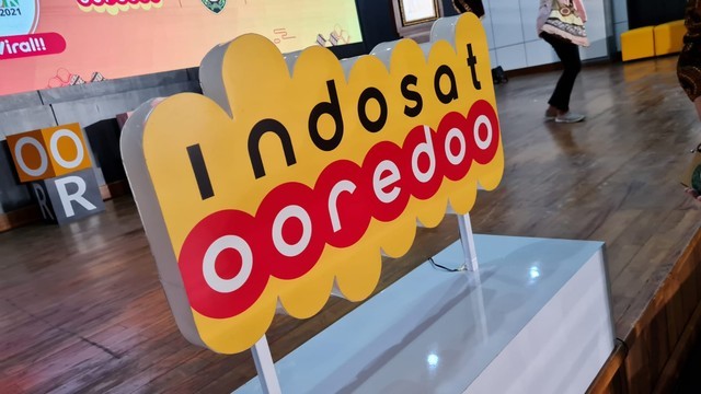 Cara Menonaktifkan Kartu Indosat Pascabayar, Berikut Langkahnya ...