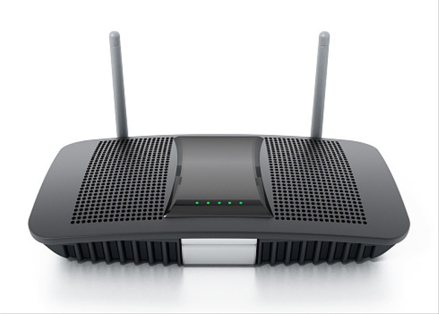 Contoh Penerapan Teknologi Jaringan WLAN di Kehidupan Sehari-hari ...