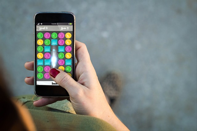 Kunci Jawaban Wow Level 64 - 67 untuk Membuat Permainan Semakin Seru ...