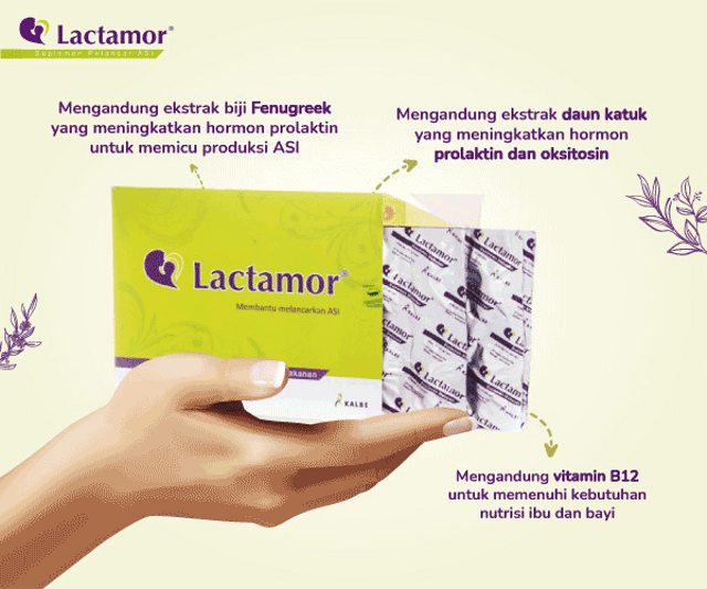 Cara Bagi Waktu untuk Menyusui dan Memberikan ASIP bagi Ibu Bekerja ...