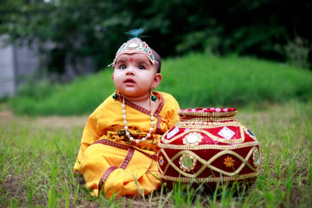 Rekomendasi 45 Nama Anak Laki-Laki Bali Beserta Artinya | kumparan.com