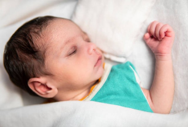 Rekomendasi 45 Nama Anak Laki-Laki Bali Beserta Artinya | kumparan.com