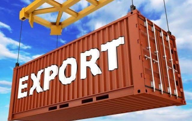 8 Faktor Pendorong Ekspor dalam Kegiatan Perdagangan Internasional ...