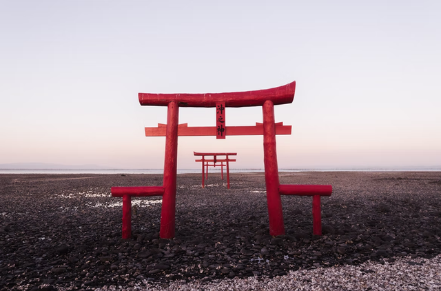 Mengenal Senju sebagai Klan Terkuat di Anime Naruto | kumparan.com