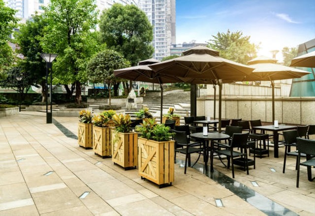 7 Rekomendasi Cafe di Malang yang Instagramable | kumparan.com