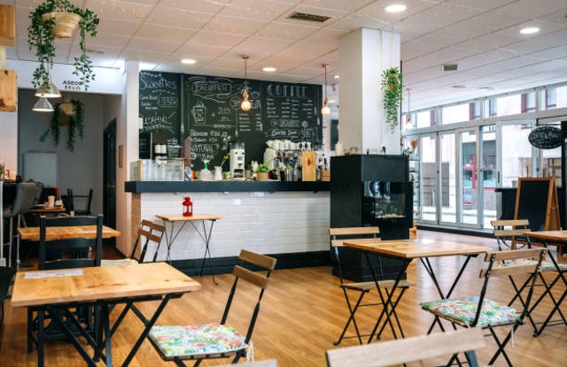7 Rekomendasi Cafe di Malang yang Instagramable | kumparan.com