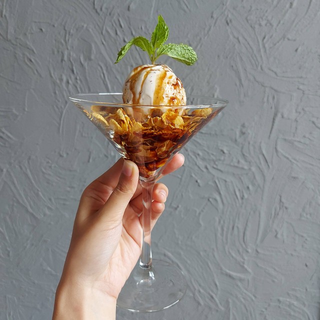 Menyantap Shabu-shabu Autentik dengan Daging Mewah Layaknya di Jepang ...