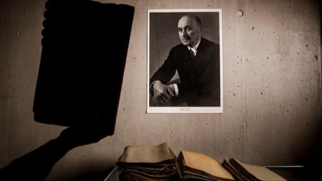 Mengenal Jean Monnet, Tokoh Asal Prancis yang Mempelopori Terbentuknya ...