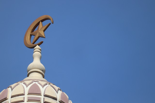 Perwujudan Sikap Saling Menghormati Antar Pemeluk Agama | kumparan.com