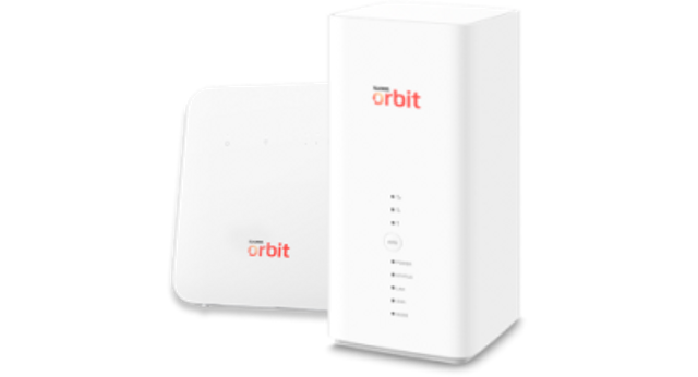 WiFi Telkomsel Orbit, Begini Cara Mendapatkannya | kumparan.com