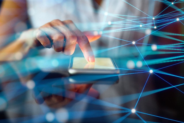 Tujuan Penggunaan IPTEK Sesuai Cita-Cita Negara Indonesia | kumparan.com