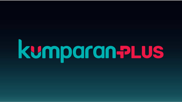 Berlangganan kumparanplus MULAI Rp10ribu/bulan dengan Kartu Kredit BNI ...