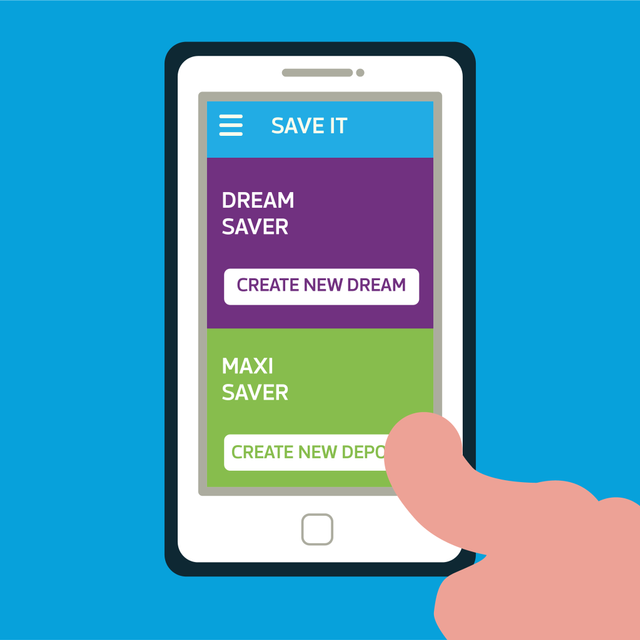 Deposito Jenius Maxi Saver, Investasi Praktis yang Bisa Jadi Pilihan ...