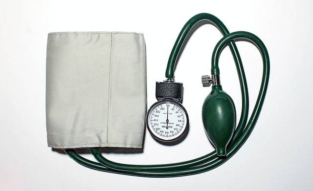 7 Cara Mengetahui Jantung Sehat atau Tidak dengan Mudah | kumparan.com