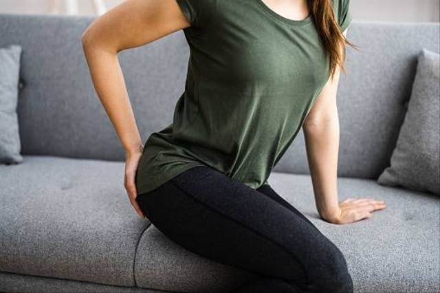 Apa Itu Wasir? Ini Gejala, Penyebab, hingga Cara Mencegahnya | kumparan.com