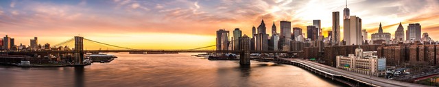 Tips Fotografi: Mengenal Aspek Rasio dalam Fotografi dan Videografi ...