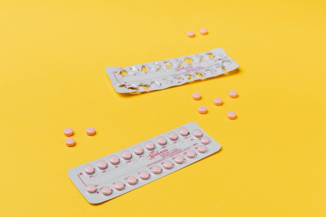 Diazepam Obat Apa? Ini Manfaat, Dosis, dan Efek Sampingnya | kumparan.com