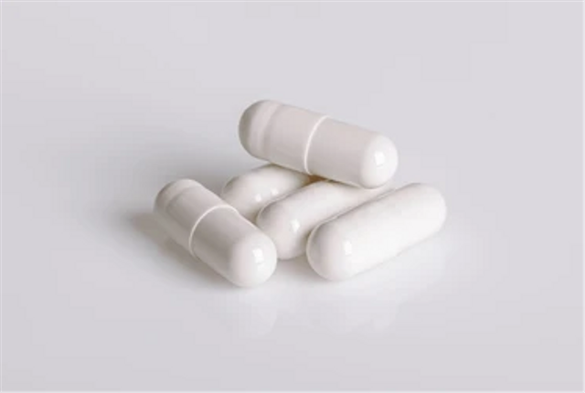 Apple-CapS: Cangkang Kapsul Obat Halal Berbahan Dasar Limbah Kulit Apel ...