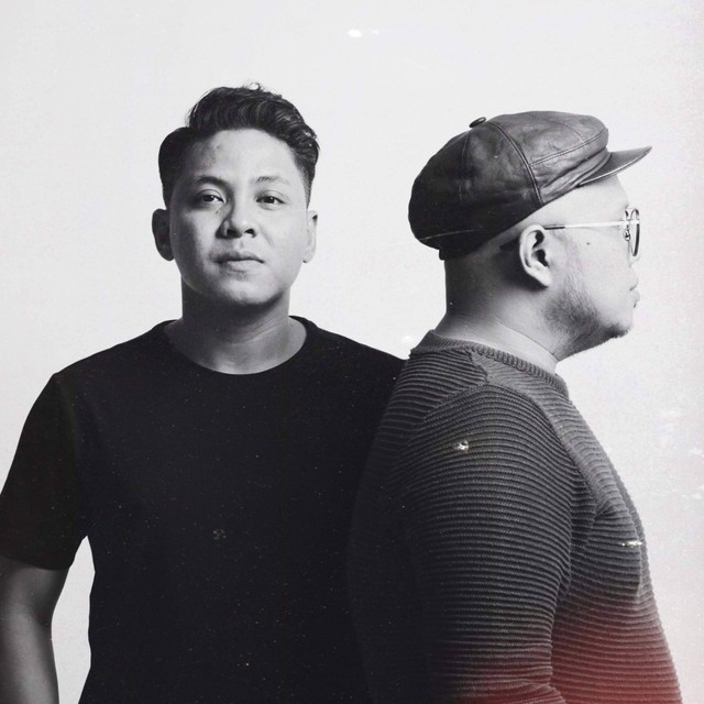 KAV Project Hadirkan Warna Musik Baru di Lagu Sesaat Menghilang ...