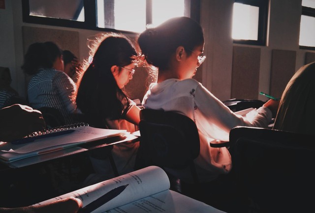 Tata Cara Log in PPDB Sumut 2022 yang Benar | kumparan.com