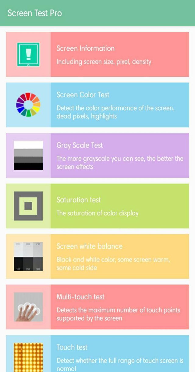 3 Cara Cek Layar Xiaomi dengan Mudah | kumparan.com