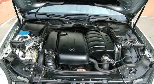 Fungsi Regulator Mobil dan Komponennya | kumparan.com