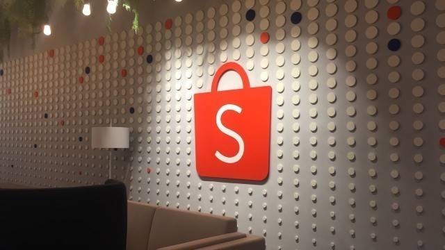 Cara Buat Rekber Shopee untuk Berbelanja Online | kumparan.com