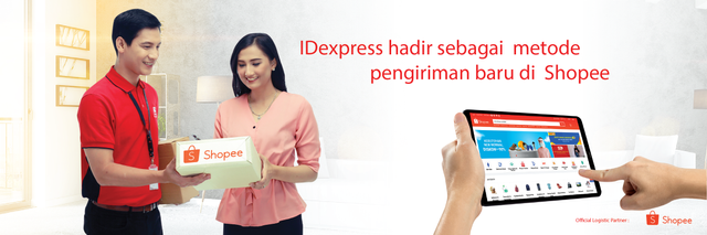 Cara Cek Resi ID Express Shopee Online dengan Mudah | kumparan.com