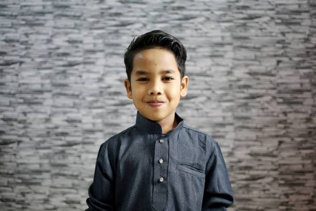 Hari Baik untuk Khitan Menurut Islam, Memangnya Ada? | kumparan.com