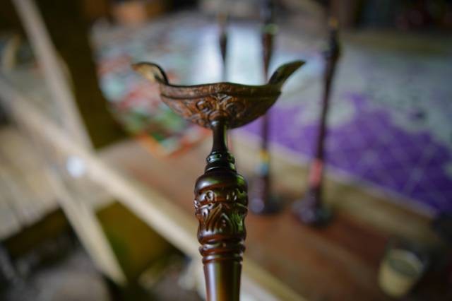 Menjaga Tarompet Penca, Alat Musik Sunda yang Kian Terancam | kumparan.com