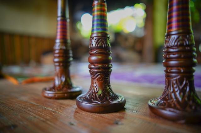 Menjaga Tarompet Penca, Alat Musik Sunda yang Kian Terancam | kumparan.com