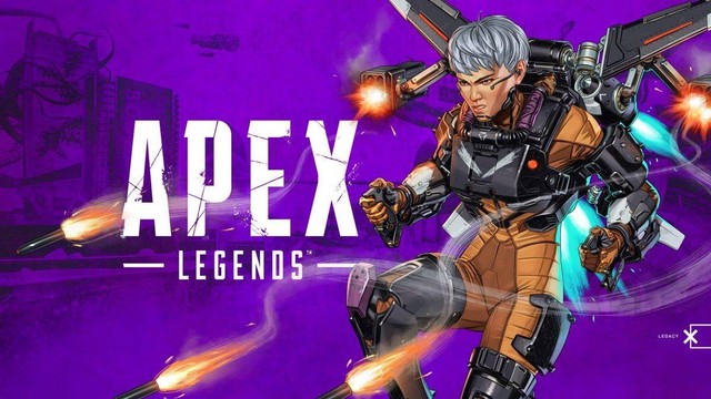 Apex Legends System Requirements, Cek di Sini! | kumparan.com