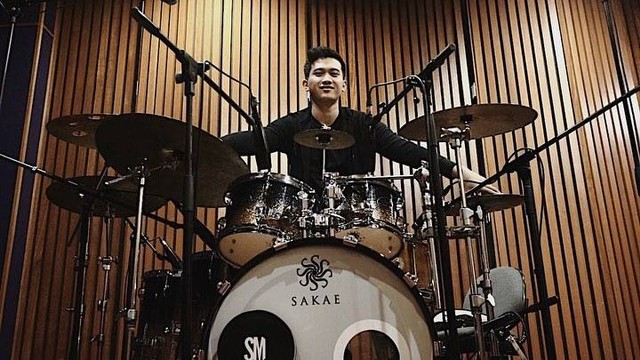 Kenangan hingga Peran Donny Suhendra Buat Gerald Situmorang dan Demas ...