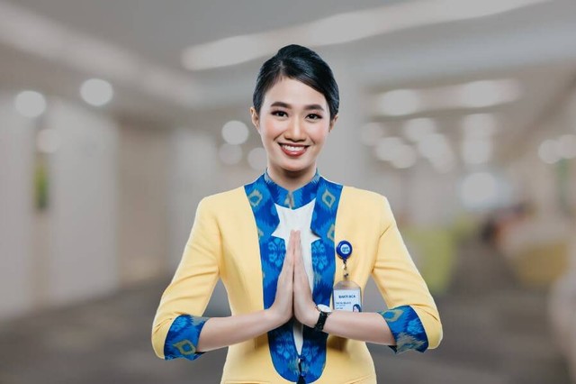 Potongan BCA per Bulan Berapa? Ini Besaran Sesuai Jenis Transaksinya ...