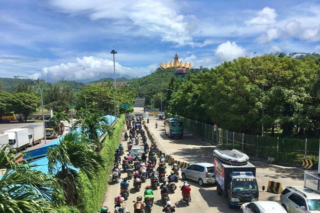 Lampung Peringkat 14 Provinsi dengan Angka Kemiskinan Tertinggi di ... Lampung Peringkat 14 Provinsi dengan Angka Kemiskinan Tertinggi di ...