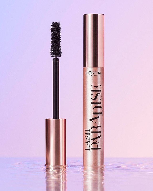 Natural hingga Waterproof, Ini 7 Jenis Maskara yang Sesuai dengan Bulu ...