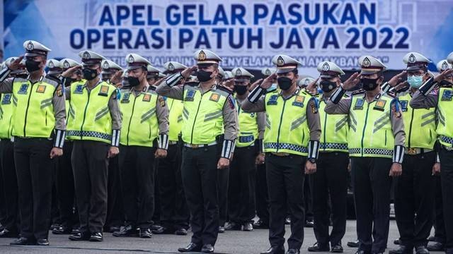 Biaya Tilang Terbaru 2022 dan Cara Cek Tilang Elektronik | kumparan.com Biaya Tilang Terbaru 2022 dan Cara Cek Tilang Elektronik | kumparan.com