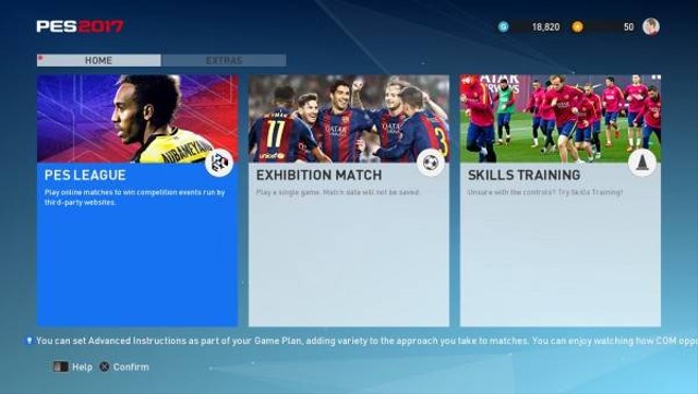 Cara Install PES 2017, Bisa Kamu Lakukan Sendiri, Lho! | kumparan.com