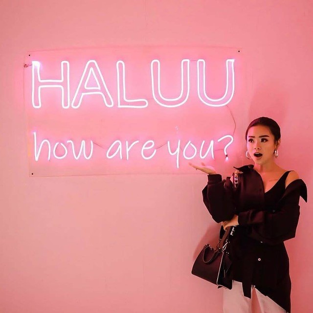 5 Tempat Hits dan Gaul di Jakarta, Wajib Ajak Anak dan Keluarga ...