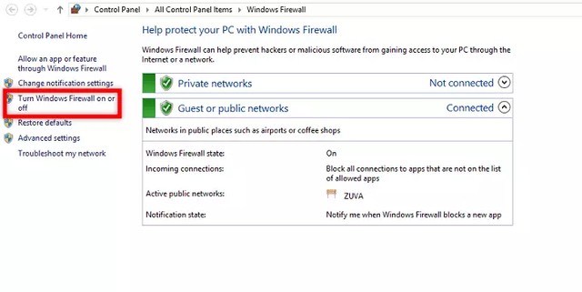 Cara Mengatasi The Application Was Unable to Start Correctly 0xc00005 ...