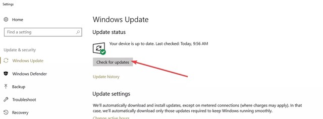 Cara Mengatasi The Application Was Unable to Start Correctly 0xc00005 ...