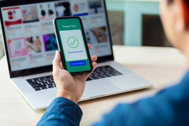 Perbedaan Real-time Online dan BI FAST di BCA | kumparan.com