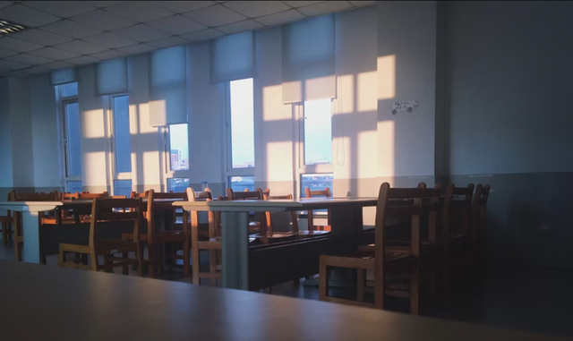 7 Rekomendasi Ide Tukar Kado 50 Ribu untuk Acara Perpisahan Sekolah ...