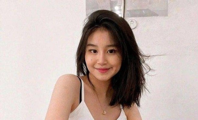 Biodata ONIC Gebian, Cantik dan Jago Nge-Game | kumparan.com