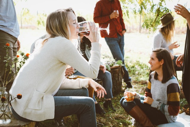Pengertian Fasik, Ciri-Ciri, dan Jenis-Jenisnya yang Perlu Diketahui ...
