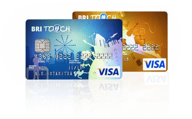 Cara Membuat Kartu Kredit BRI Online Beserta Persyaratannya | kumparan.com