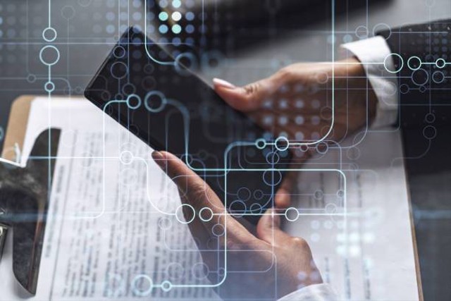 Virtual RAM : Apa Fungsi, Kegunaan dan Cara Kerjanya? | kumparan.com