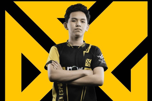 Tzy Artinya Apa? Ternyata Ini Jawabannya! | kumparan.com