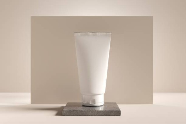 3 Jenis Moisturizer dan Fungsinya untuk Kulit Wajah | kumparan.com